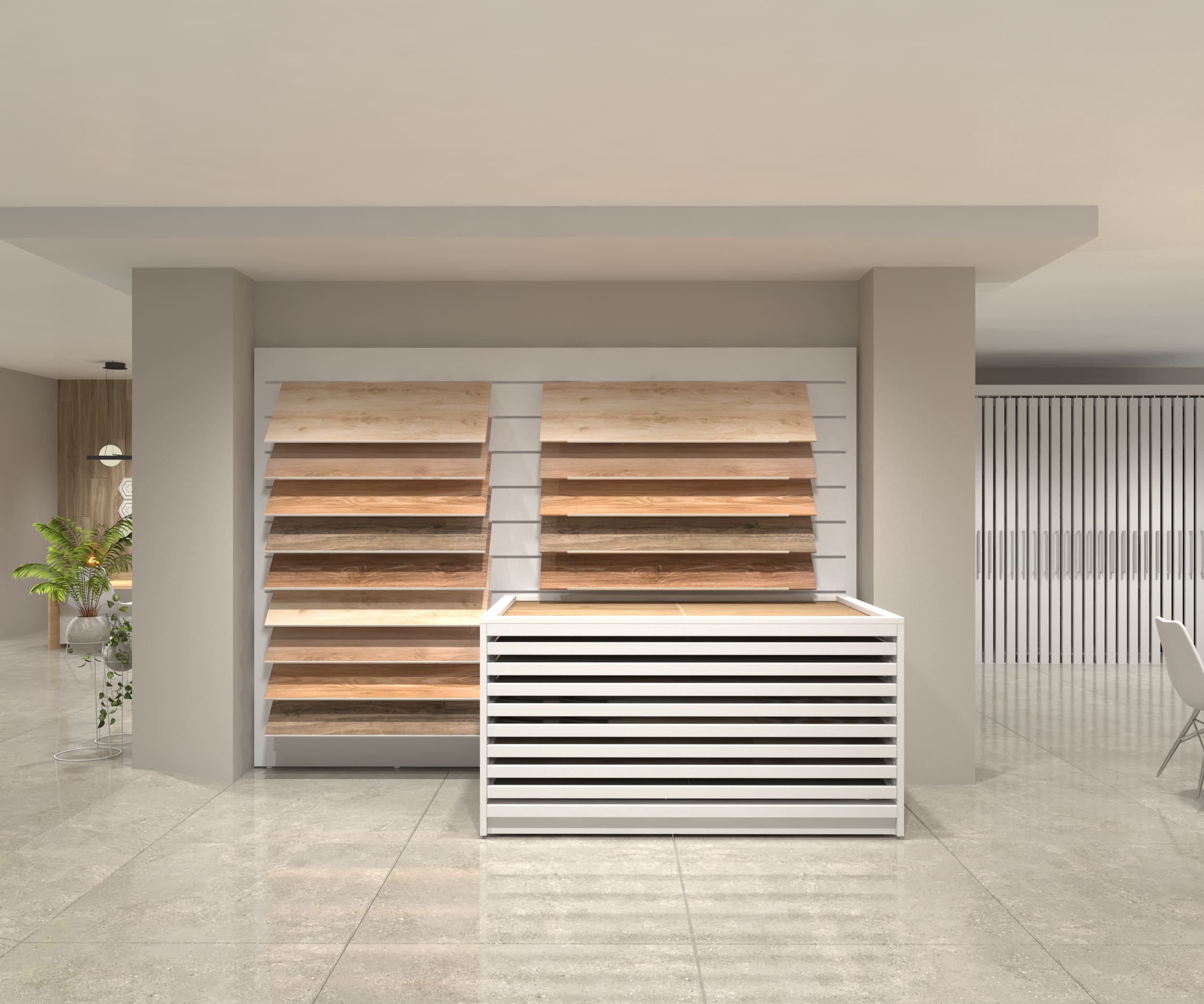 INSCA United Kingdom