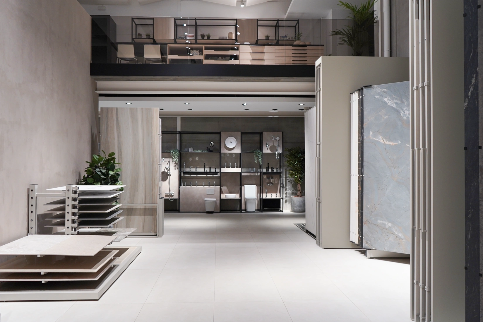 INSCA avanza en su internacionalización con Mentoring